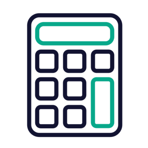 College GPA Calculator College GPA Calculator