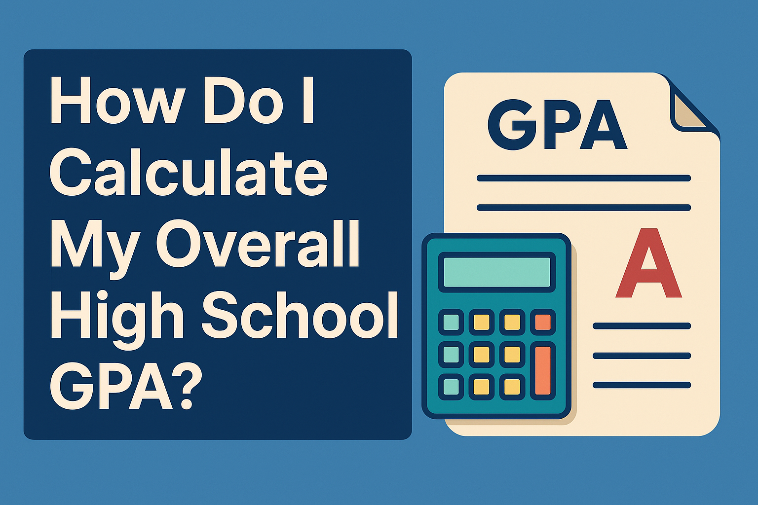 Percentage To SGPA Calculator