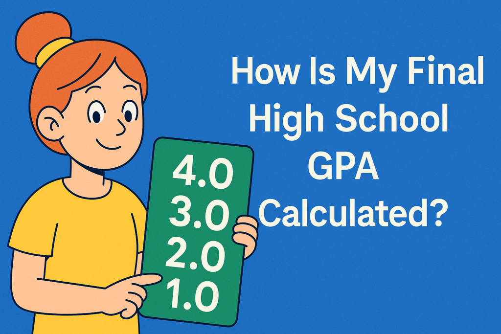 Weighted Average Calculator